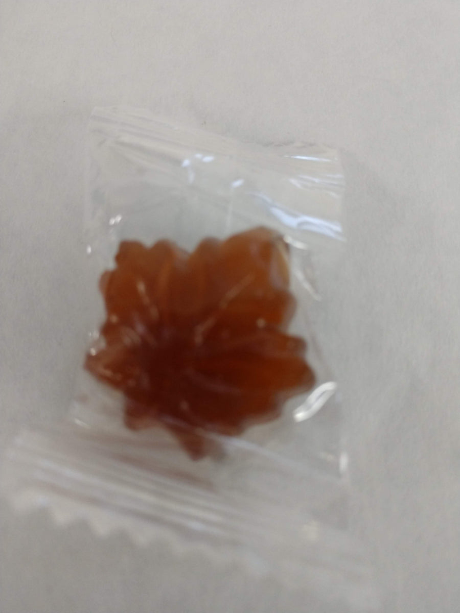 Hard Maple Candies | Doodle's Sugarbush, LLC - 100% Pure Michigan Maple ...